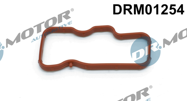 Dr. Motor